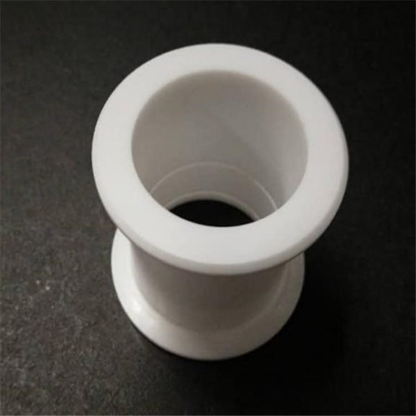 alumina ceramic roller - C-CERAMIC