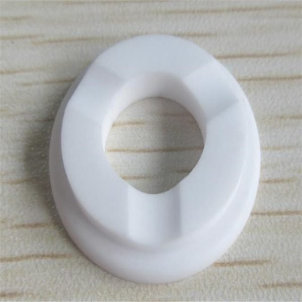 steatite ceramic - C-CERAMIC