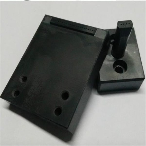 welding ceramic - C-CERAMIC